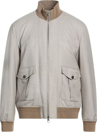 Montecore JACKEN & M&Auml;NTEL - Jacken und Anoraks auf YOOX.COM