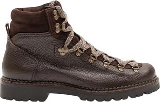 Maze Pedula Alta - Homme - Chaussures - Brun - Taille: 42 EU