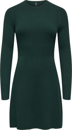 Only Strickkleid ONLMisty