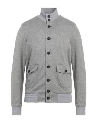 L.B.M. 1911 JACKEN & M&Auml;NTEL - Jacken und Anoraks auf YOOX.COM