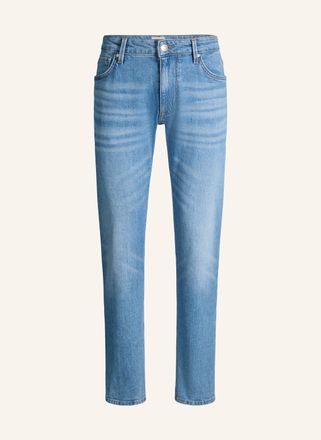 Joop Joop! Jeans Jeans Slim Fit blau