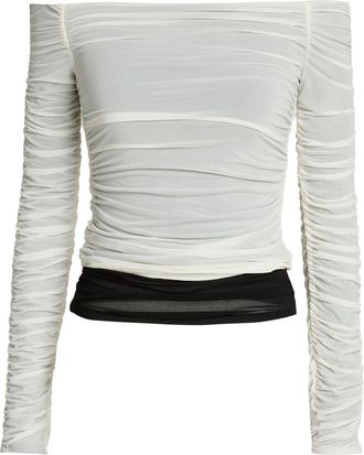 Simon Miller TOPS - Tops auf YOOX.COM