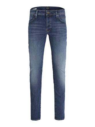 Jack & Jones Jeans JJIGlenn JJFox