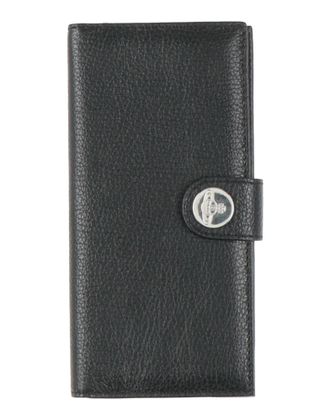 Vivienne Westwood Kleinlederwaren - Dokumentenetuis auf YOOX.COM