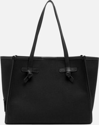 Gianni Chiarini MARCELLA