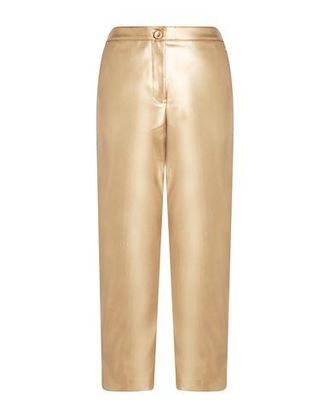Souvenir BAS - Pantalons sur YOOX.COM