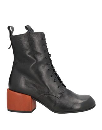 Ernesto Dolani SCHUHE - Stiefeletten auf YOOX.COM