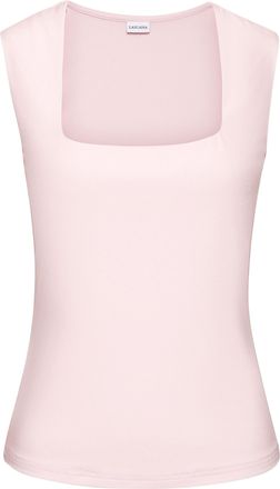 Lascana Top