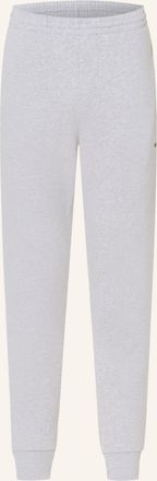 Lacoste Sweatpants grau