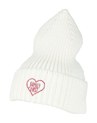 Family Fir$t Milano ACCESSOIRES - M&uuml;tzen & H&uuml;te auf YOOX.COM