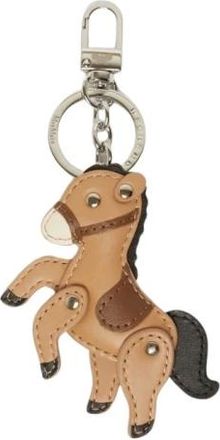 Max Mara Damen, Accessories, Beige, ONE SIZEGröße