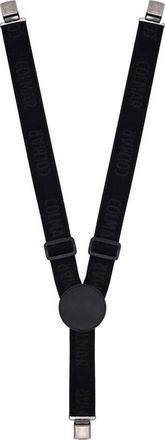 Colmar Skihosenträger mit Befestigungs-Clips