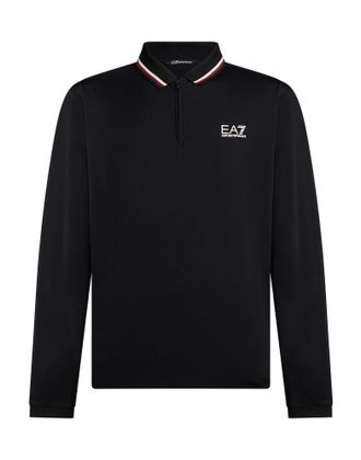 Emporio Armani TOPS - Poloshirts auf YOOX.COM