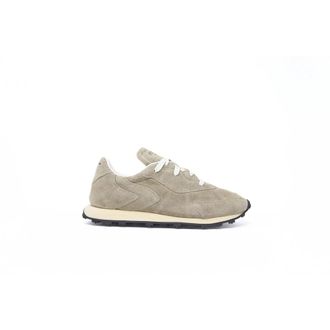 RUN OF Fieno M - - Shoes - Herren - Grau - 45 EU
