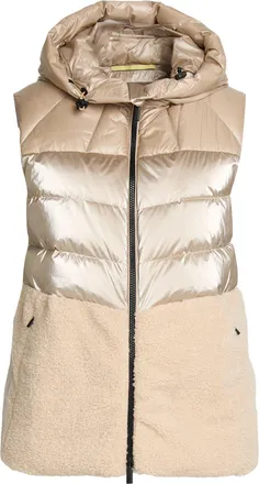 .12 PUNTODODICI JACKEN & M&Auml;NTEL - Westen auf YOOX.COM