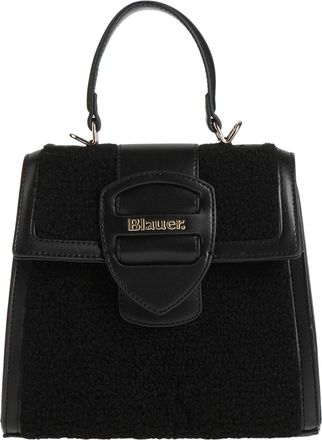 Blauer TASCHEN - Handtaschen auf YOOX.COM