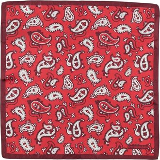 Ermenegildo Zegna ACCESSOIRES - Schals auf YOOX.COM