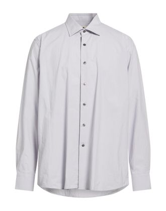 Bagutta TOPS - Hemden auf YOOX.COM