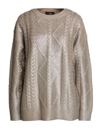 Clips STRICKWAREN - Pullover auf YOOX.COM
