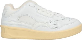 Jil Sander SCHUHE - Sneakers auf YOOX.COM