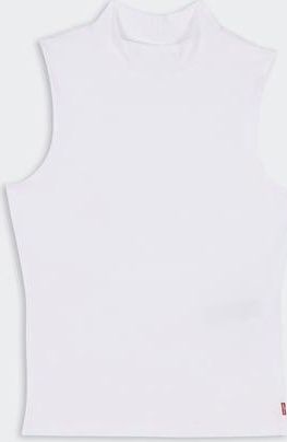 Levi's Débardeur - Taille S