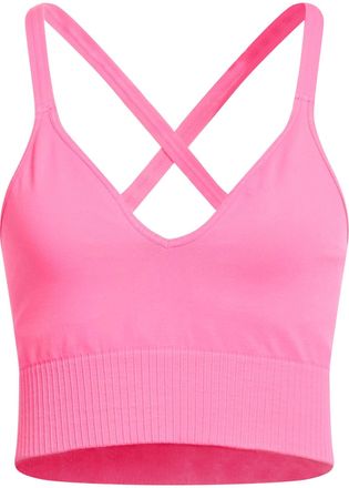 Free People Movement TOPS - Tops auf YOOX.COM