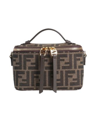 Fendi TASCHEN - Handtaschen auf YOOX.COM