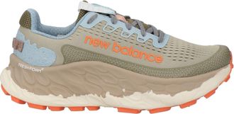 New Balance SCHUHE - Sneakers auf YOOX.COM