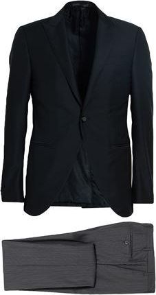 Corneliani Ensembles et coordonn&eacute;s - Costumes sur YOOX.COM