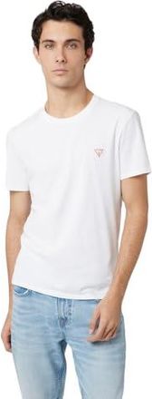 Guess T-S manches courtes jeans-L