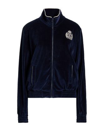 Sporty & Rich TOPS - Sweatshirts auf YOOX.COM