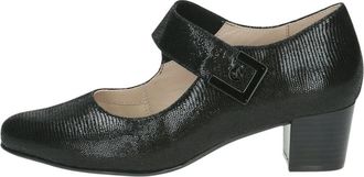 Caprice Pumps - - Shoes - Damen - Schwarzk - 40 EU