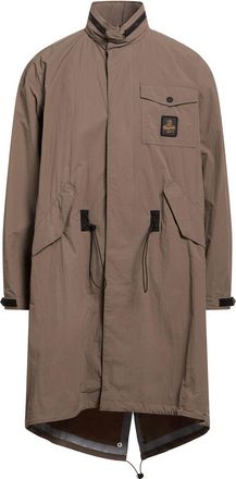 RefrigiWear JACKEN & M&Auml;NTEL - Jacken, M&auml;ntel & Trenchcoats auf YOOX.COM