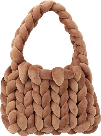 No Secrets World TASCHEN - Handtaschen auf YOOX.COM