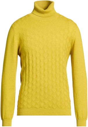 Bellwood STRICKWAREN - Rollkragenpullover auf YOOX.COM