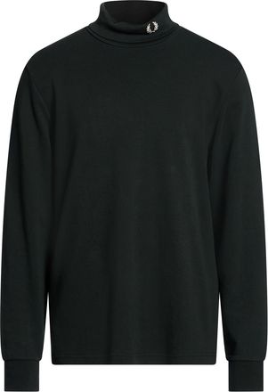 Fred Perry TOPS - T-shirts auf YOOX.COM