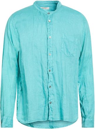 Crossley TOPS - Hemden auf YOOX.COM