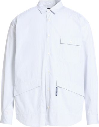 Comme Des Gar&ccedil;ons JACKEN & M&Auml;NTEL - Jacken und Anoraks auf YOOX.COM