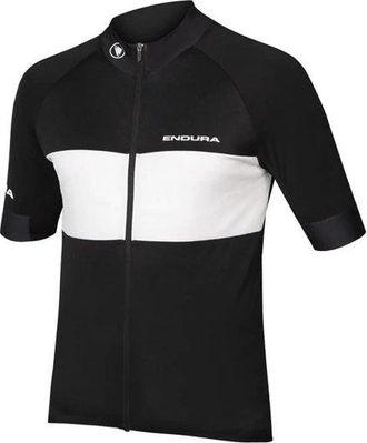 Endura FS260-PRO II - Radtrikot - Herren