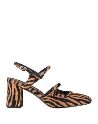 Bibi Lou CHAUSSURES - Escarpins sur YOOX.COM