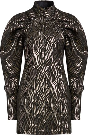 Rotate KLEIDER - Mini-Kleider auf YOOX.COM