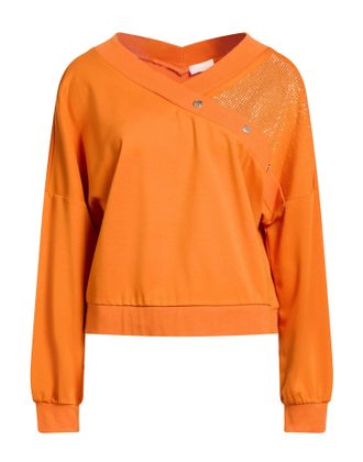 Liu Jo TOPS - Sweatshirts auf YOOX.COM