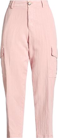 Pantaloni Torino HOSEN & R&Ouml;CKE - Hosen auf YOOX.COM
