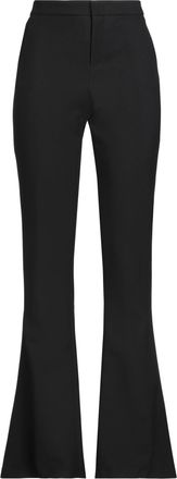 Blumarine HOSEN & RÖCKE - Hosen auf YOOX.COM