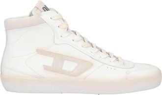 Diesel SCHUHE - Sneakers auf YOOX.COM