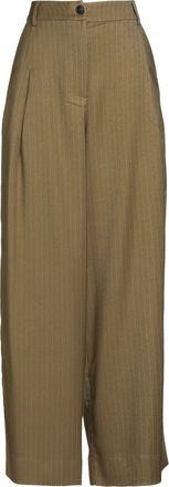 Essentiel HOSEN & RÖCKE - Hosen auf YOOX.COM