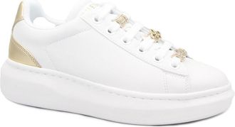 Guess Sneaker low