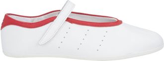 adidas STAN SMITH