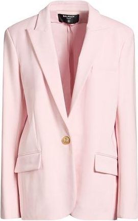 Balmain Ensembles et coordonn&eacute;s - Blazers sur YOOX.COM