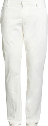 Dondup HOSEN & RÖCKE - Hosen auf YOOX.COM